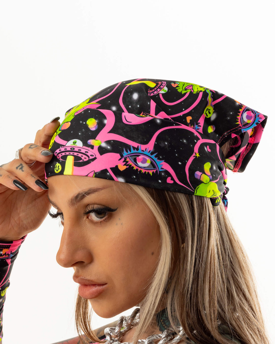 Accessories Sassypantsthelabel